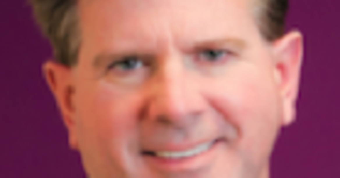 Emdeon rebranding as Change Healthcare | | nashvillepost.com