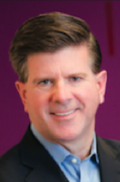 Emdeon rebranding as Change Healthcare | | nashvillepost.com