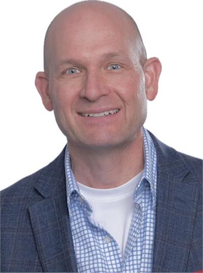 Communications pro Todd Smith joins WastAway | People | nashvillepost.com