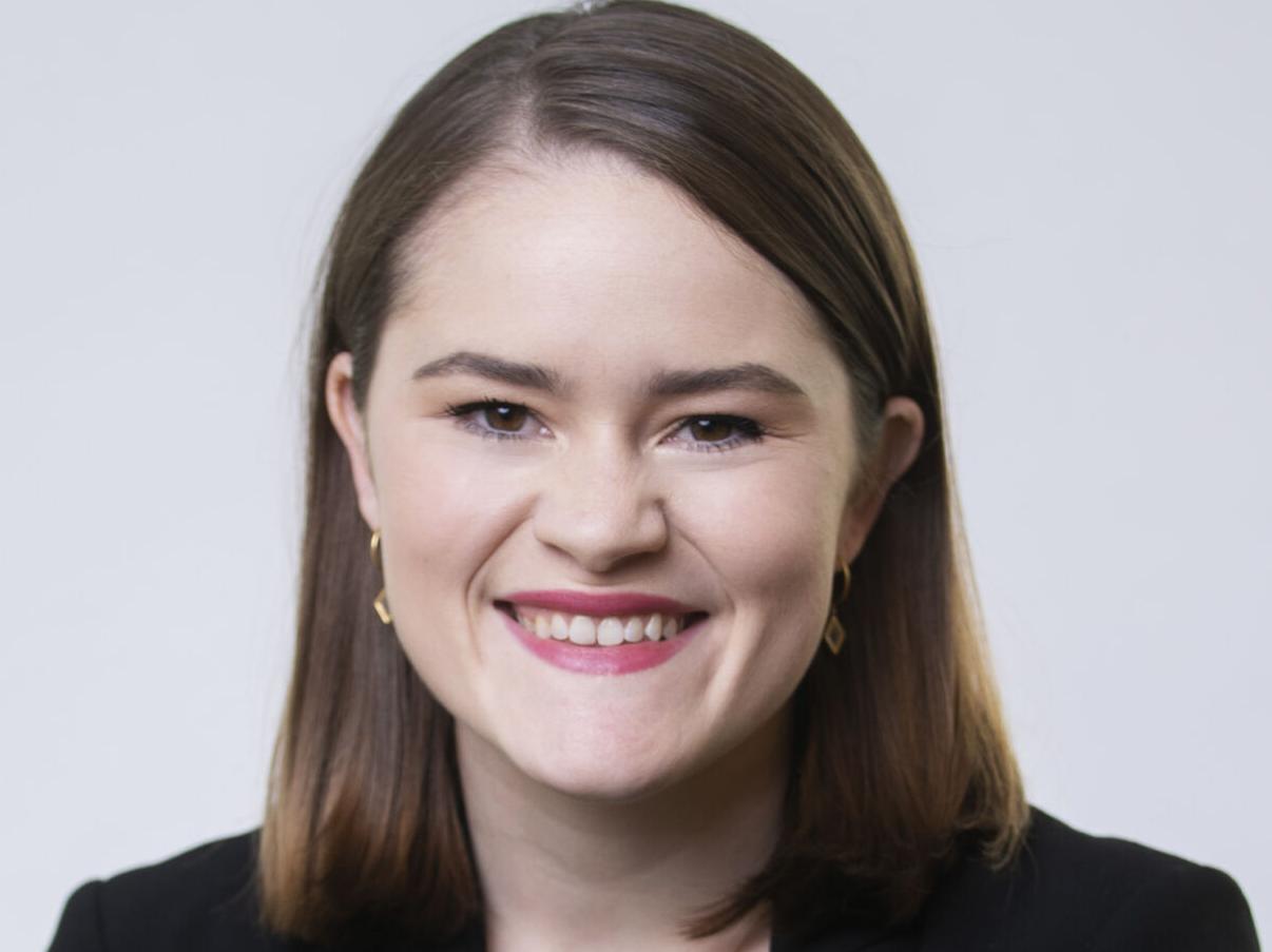 Bradley adds five in Nashville | Legal | nashvillepost.com