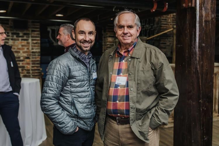 Slideshow — Skanska holiday celebration | Photo galleries ...