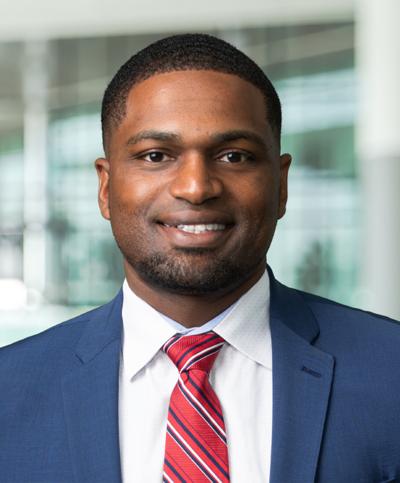 Polsinelli adds partner from Neal & Harwell | Legal | nashvillepost.com