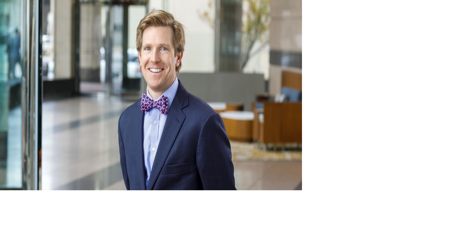 Waller adds health care expert | Legal | nashvillepost.com