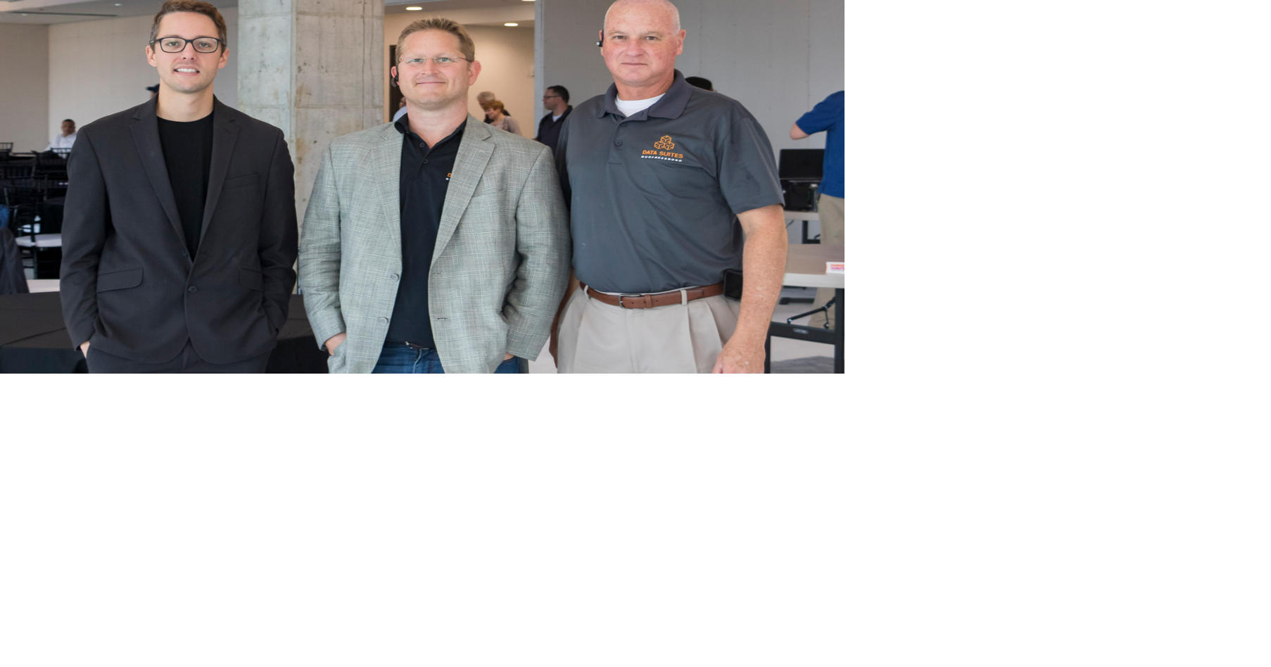 Cybersecurity Summit | Tourism | nashvillepost.com