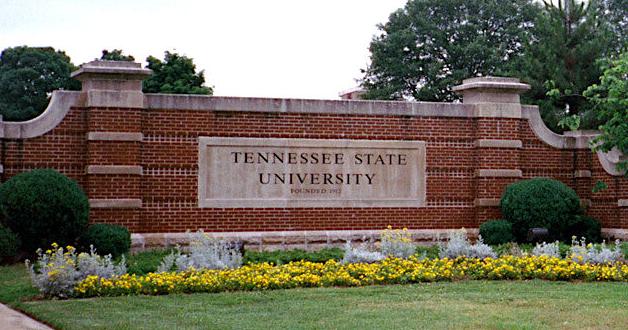 TSU blames Nashville cost of living for student housing crunch ...