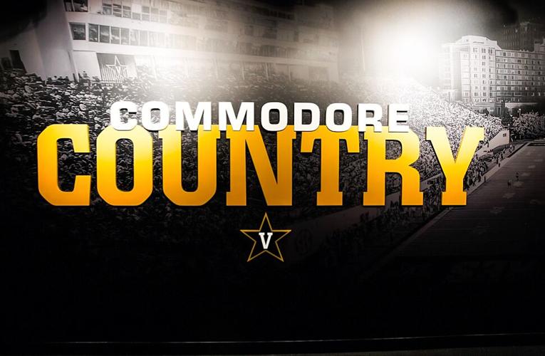 First look: Vanderbilt unveils new football locker room | Sports ...