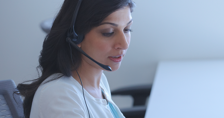 CVS call center to close | | nashvillepost.com