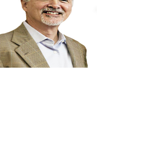 AIM Healthcare co-founder named CEO of biz services firm | Technology ...