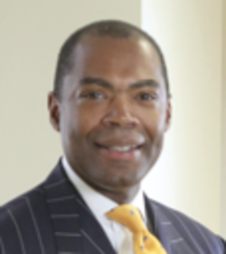 Vanderbilt Heart and Vascular exec headed to Yale system | Home ...