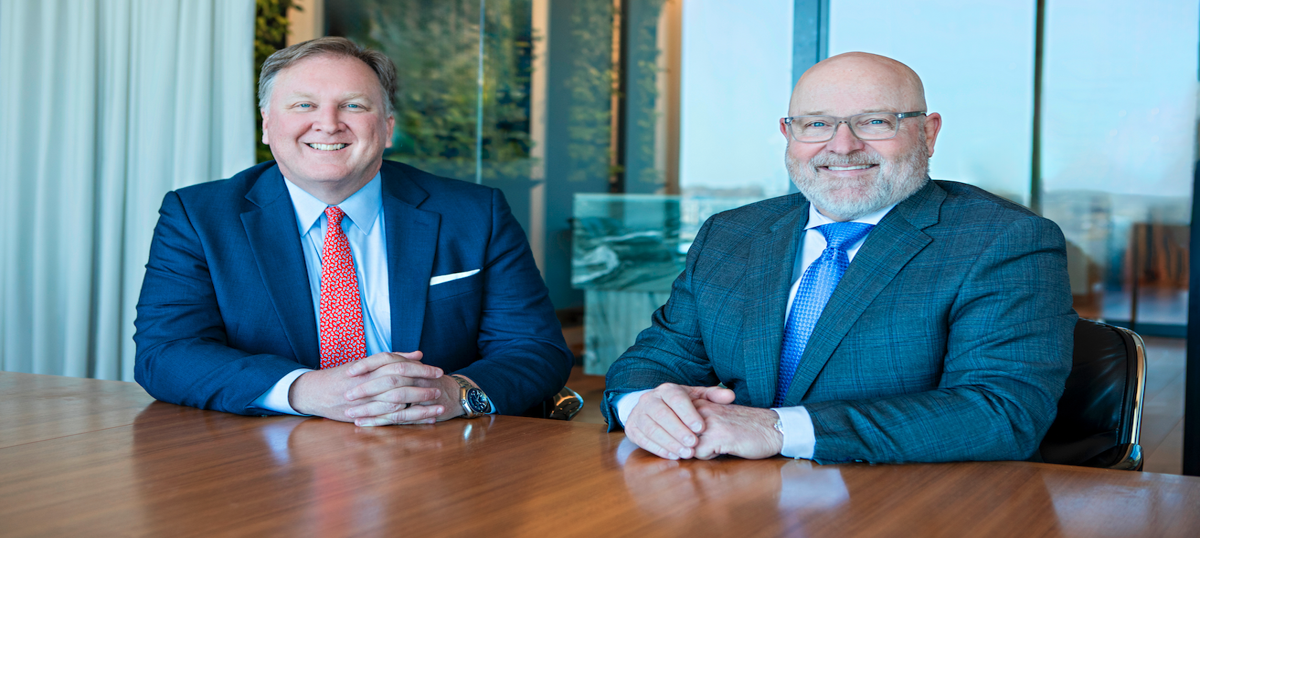 Of Note: Fourth Capital, Volunteer State Bank complete merger | People ...