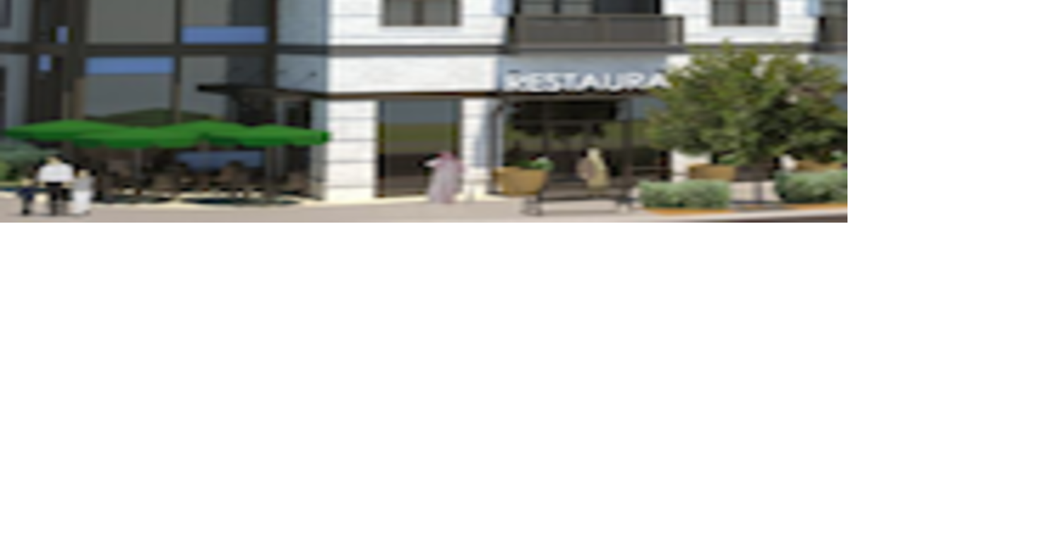 Atlanta developer releases images for North Gulch project | Home ...