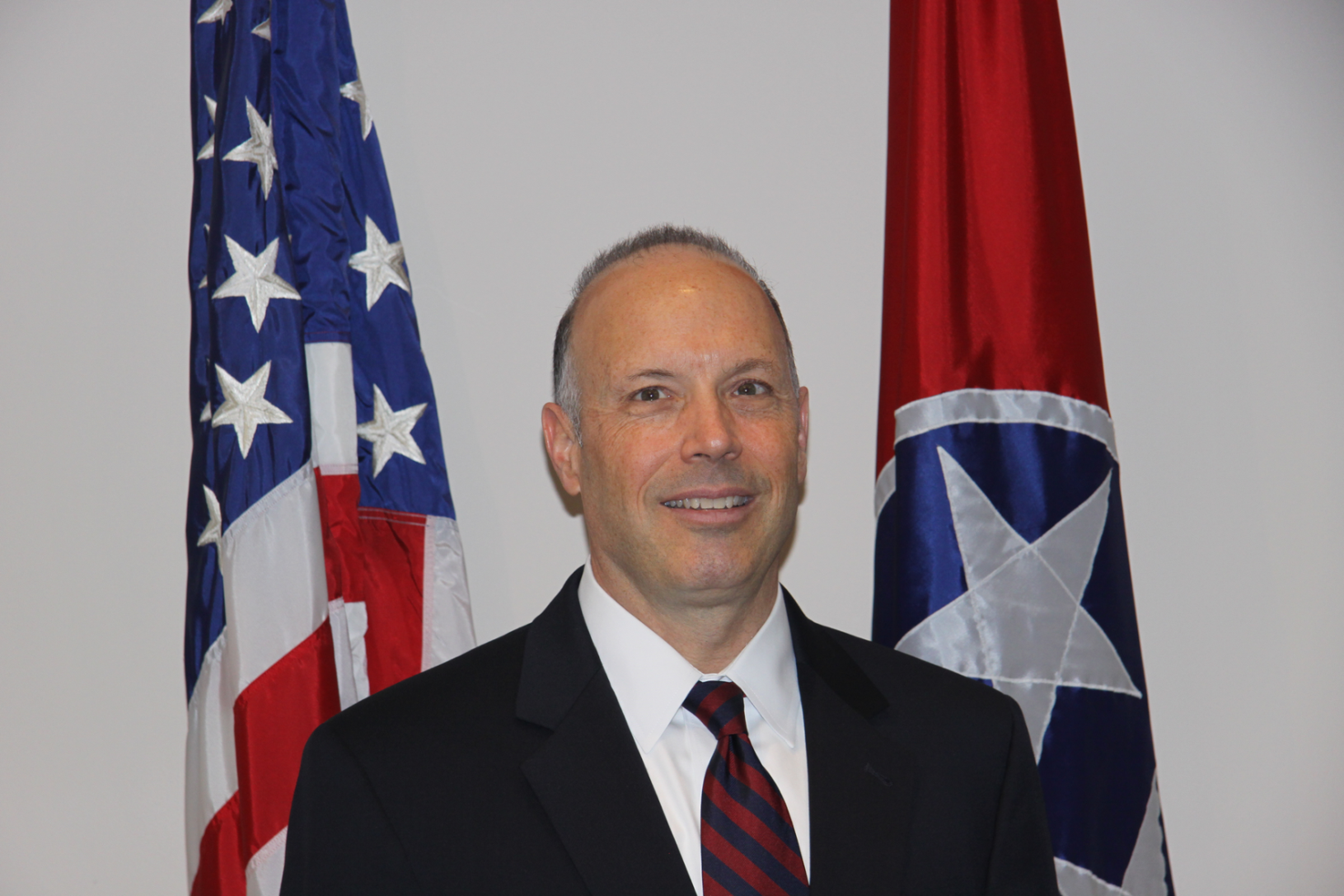 Former Waller member appointed acting U.S. attorney | Courts ...