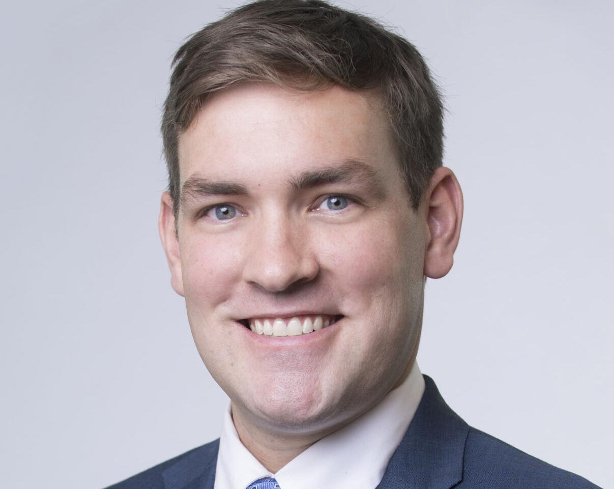 Bradley adds five in Nashville | Legal | nashvillepost.com