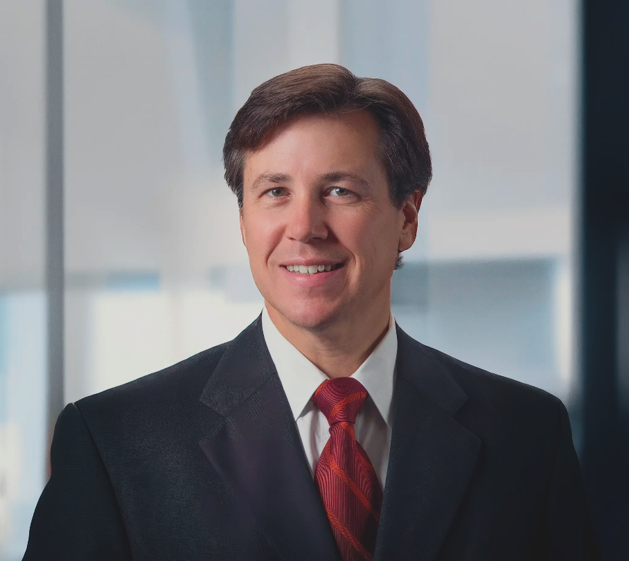 Veteran attorney launches Aero Legal Advocates | People | nashvillepost.com