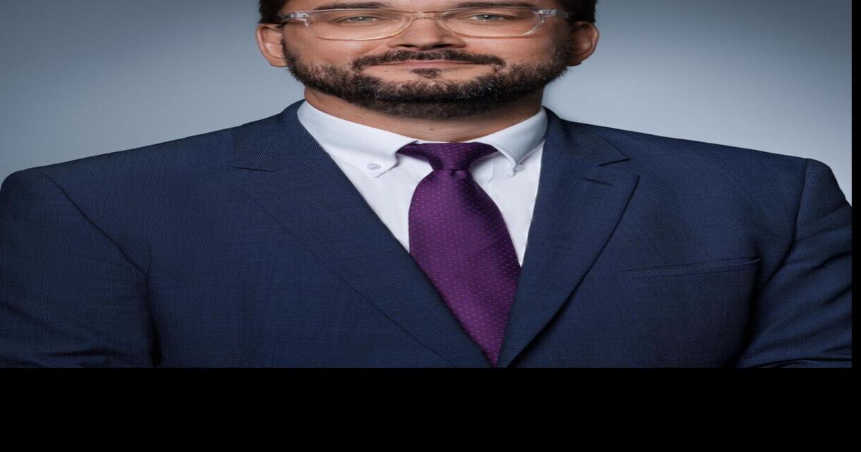 Baker Donelson adds shareholder | Legal | nashvillepost.com