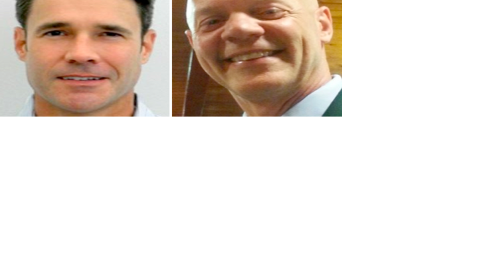 myNEXUS adds two SVPs, four medical directors | Business ...