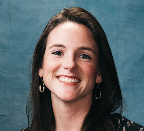 On the Move: 2 April 2020 | People | nashvillepost.com