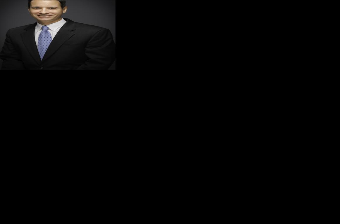 Nissan promotes legal, sustainability exec | Manufacturing ...