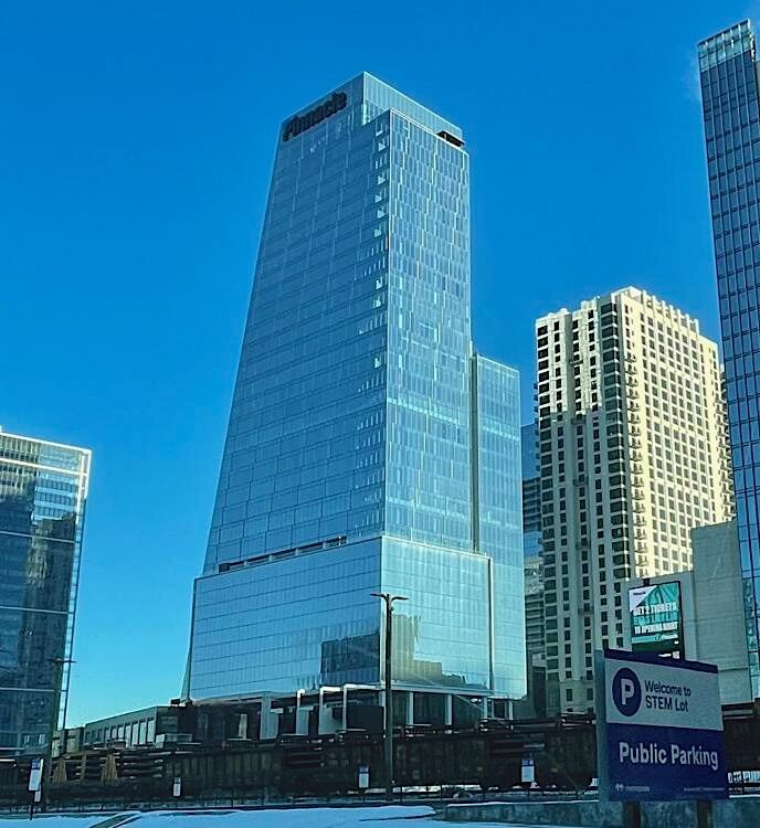 Bass, Berry & Sims appoints two to key leadership roles | Legal ...