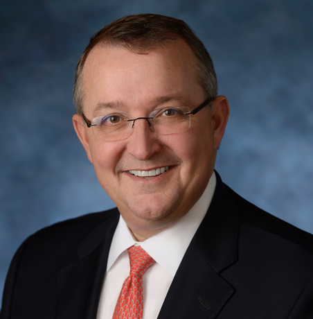 LifePoint CEO to retire later this year | | nashvillepost.com