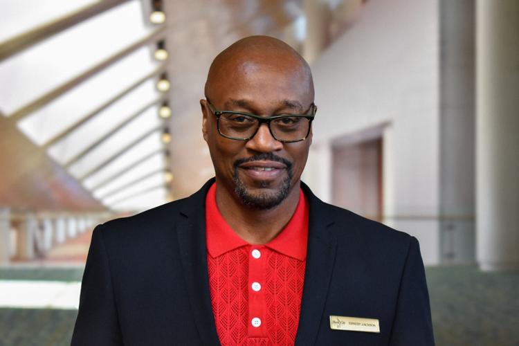 On the Move: March 26, 2024 | People | nashvillepost.com