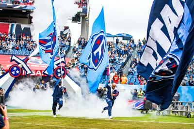 Pre-Snap Read: Titans vs. Giants | Titans | nashvillepost.com