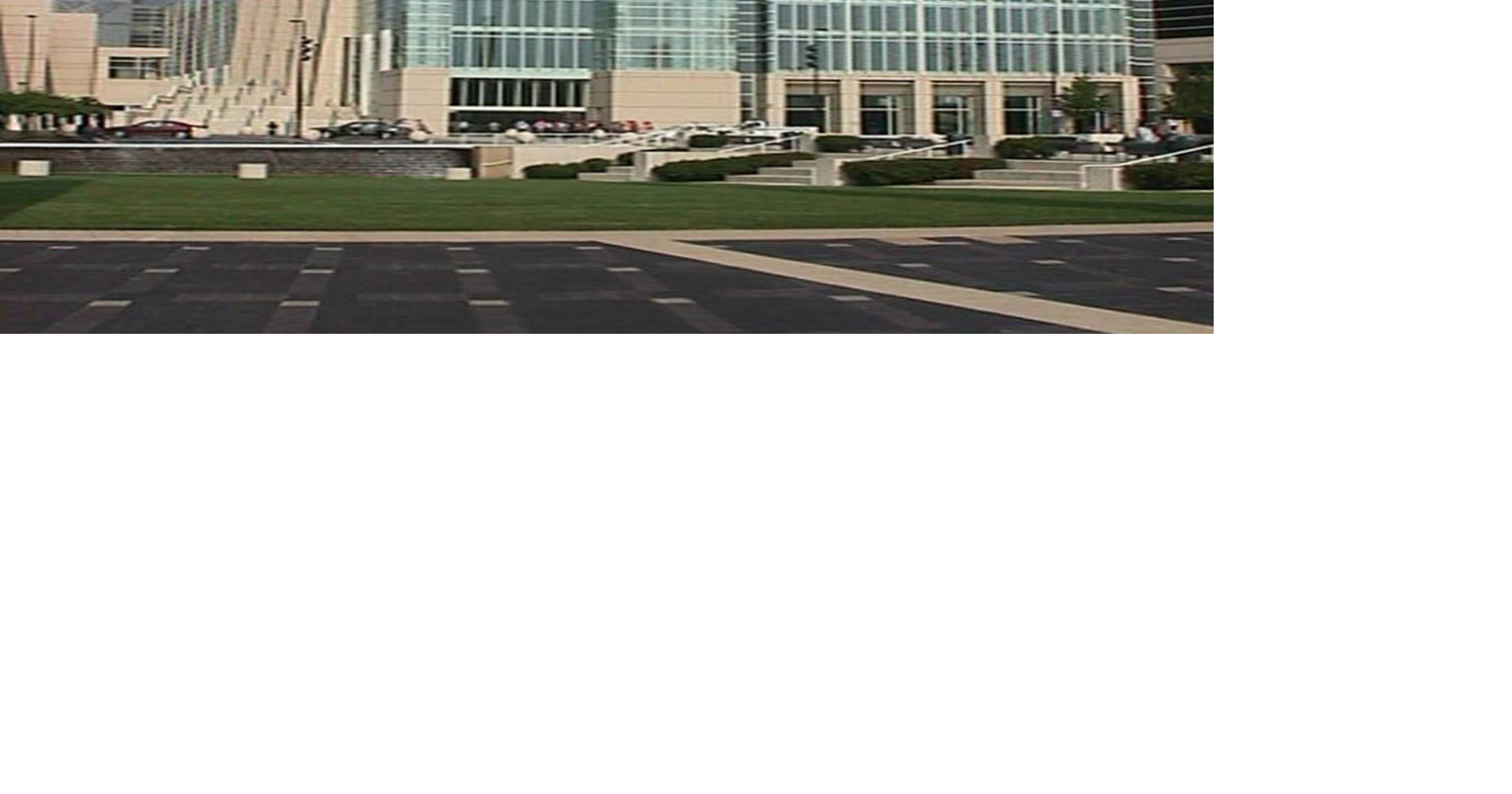 Sources: Final major convention center contract headed to Atlanta ...
