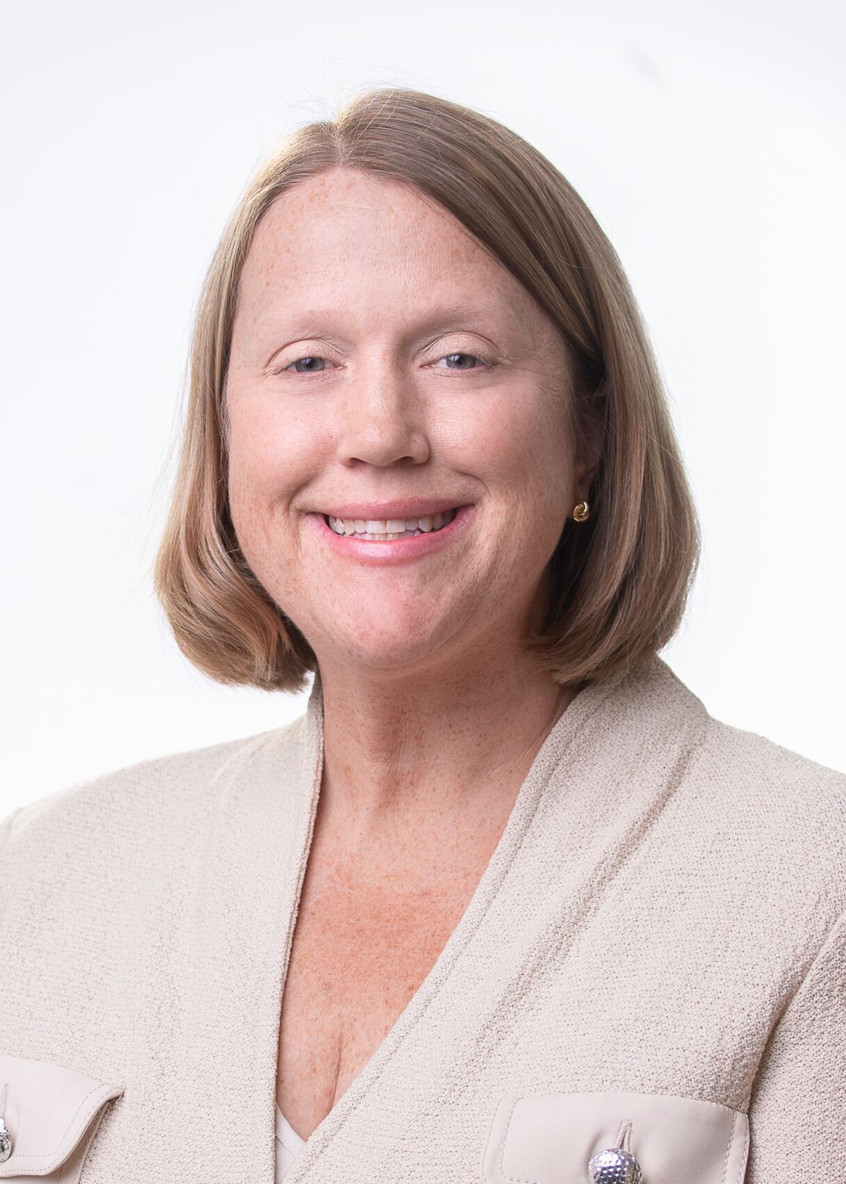 Waller lobbyist, attorney joins Bradley as partner | Legal ...