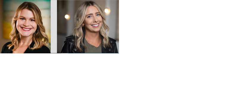 Warner Music promotes four senior staffers | Music | nashvillepost.com