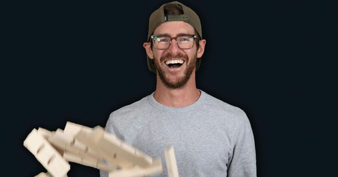 How to keep it down at buzzy restaurants | Boom 2023 | nashvillepost.com