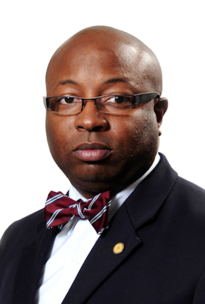 Belmont names associate provost, dean of students | Business ...