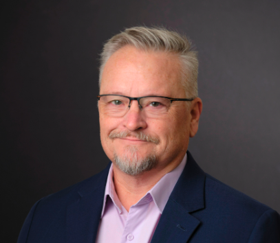 Local architecture firm announces acquisition | M&A | nashvillepost.com