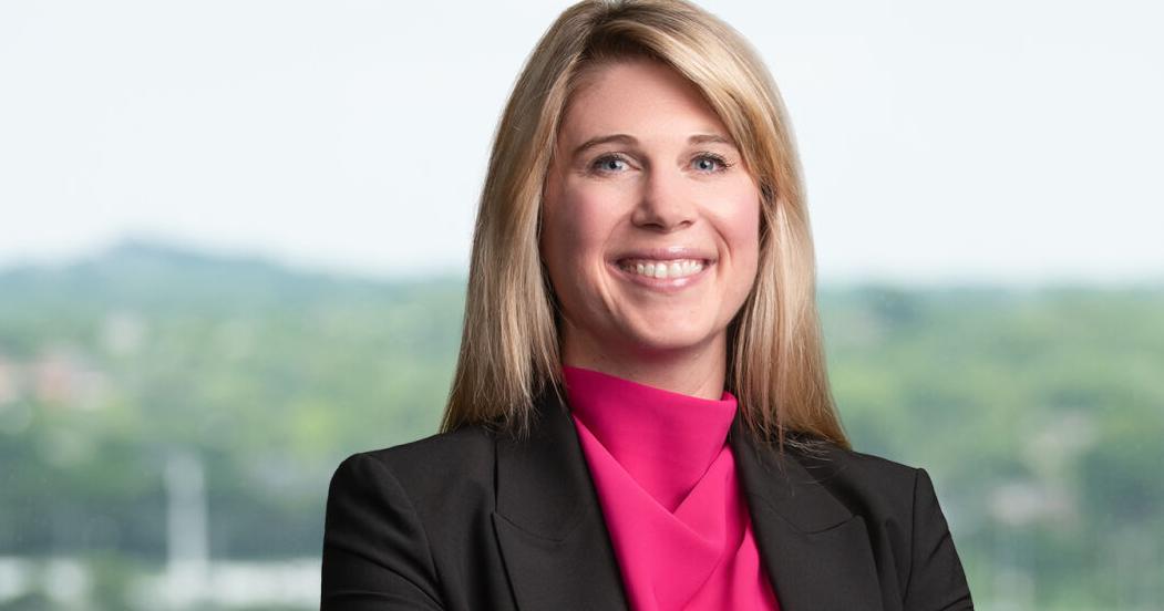 State attorney joins Butler Snow’s regulatory group | Legal ...