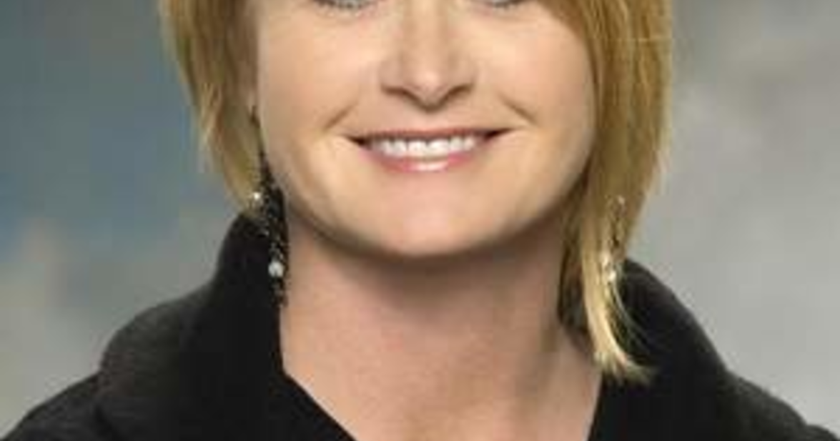 TriStar names director for Spring Hill ER facility | Home ...