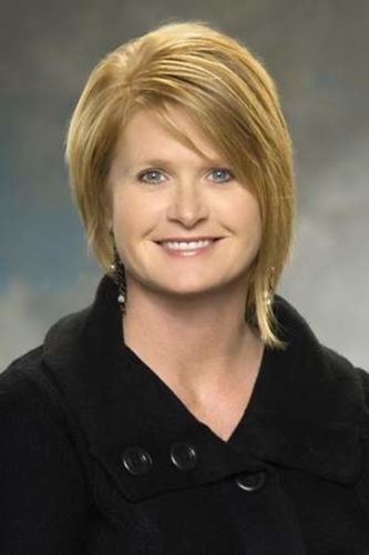TriStar names director for Spring Hill ER facility | Home ...