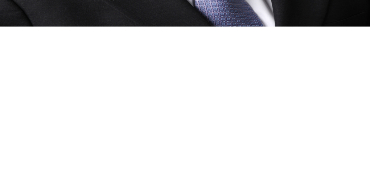 TriStar Health names division president | Health Care | nashvillepost.com