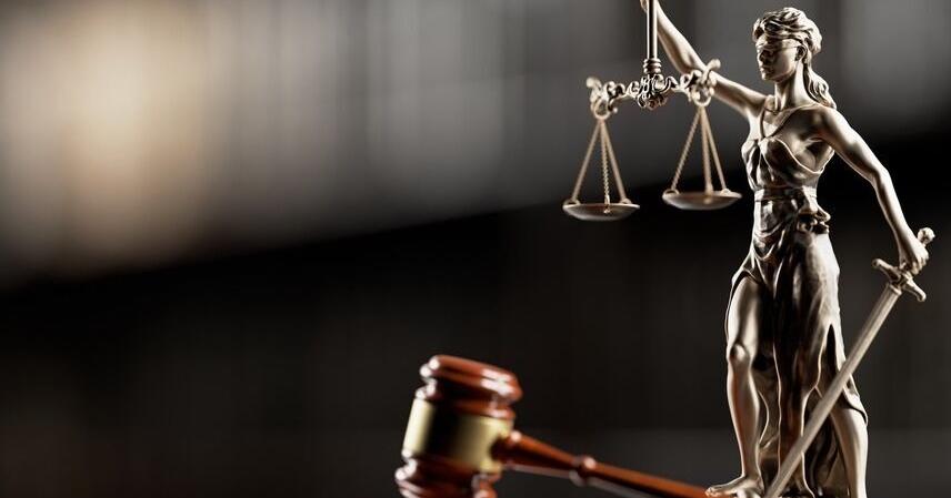 Wellpath files for bankruptcy | Health Care | nashvillepost.com