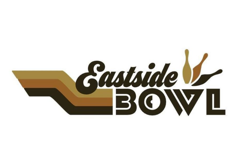 Early ’21 opening eyed for Madison bowling alley | Development ...