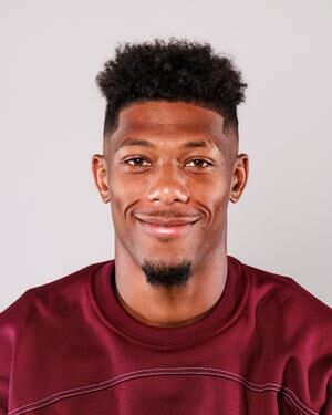 Titans' crop of undrafted free agents includes Nashville's Matthew ...