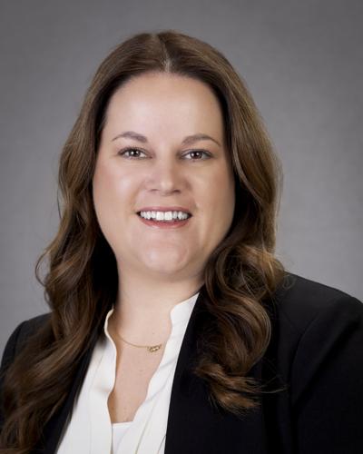 Health Care Notes: OneOncology acquires two locations | Health Care ...