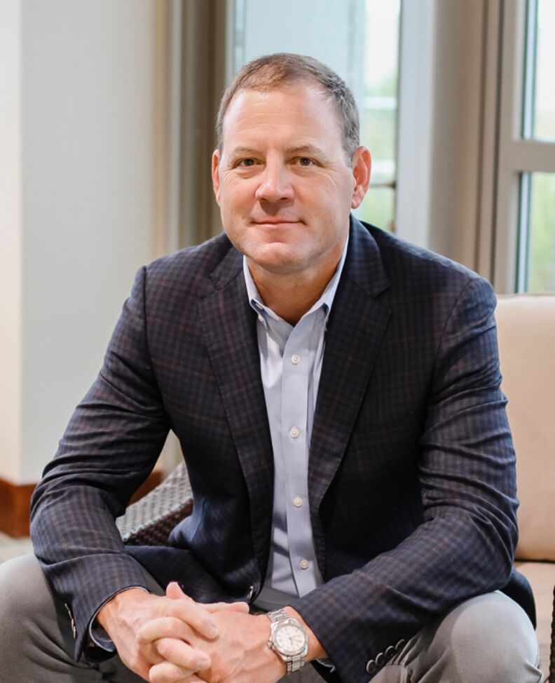 Q&A: NCN’s Sid Chambless | People | nashvillepost.com