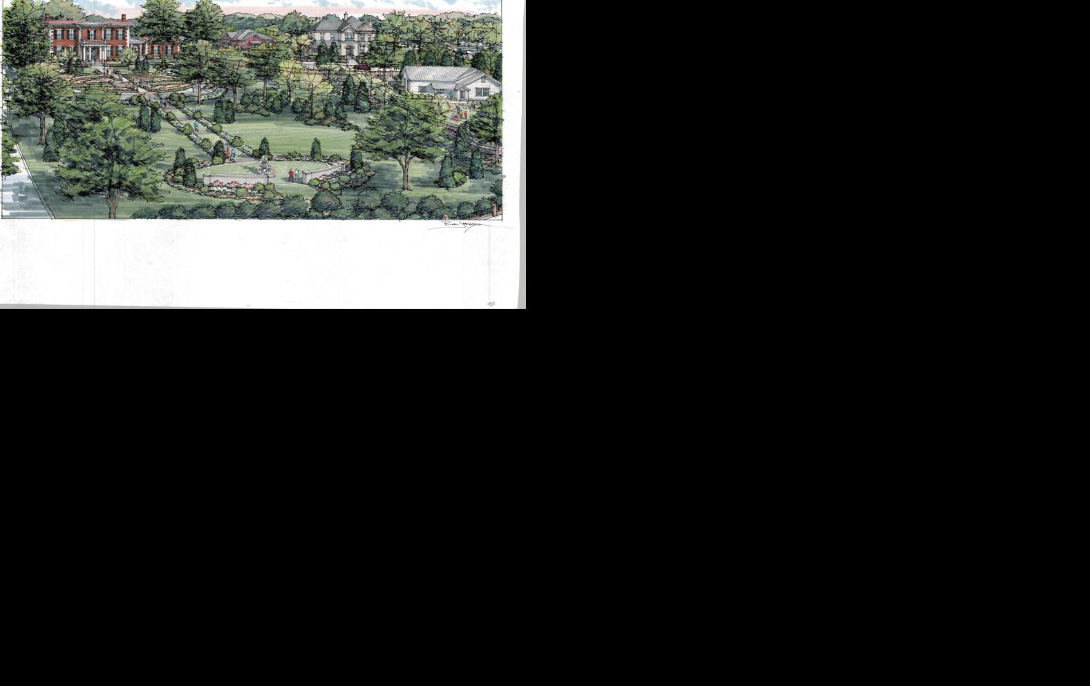 Lee-Buckner School | | nashvillepost.com