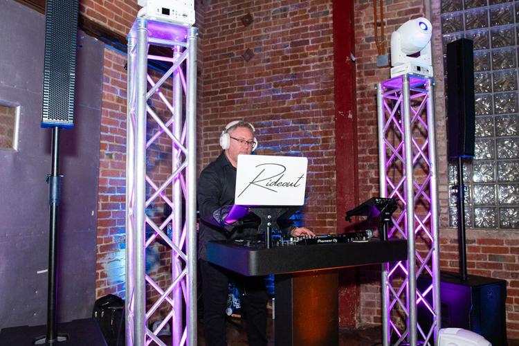 Slideshow — CRE615's Changemakers Summit | Photo galleries ...