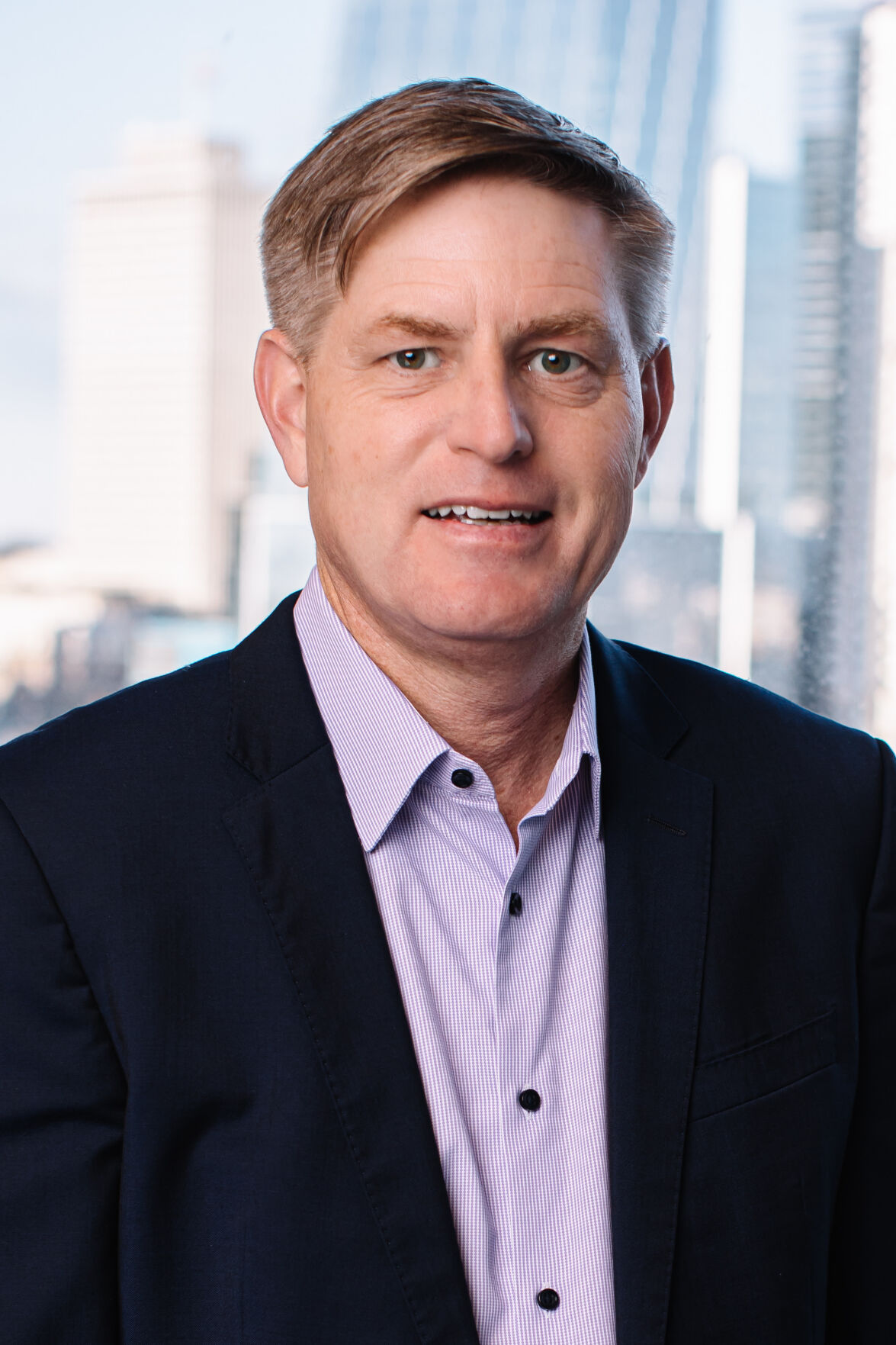 Fallon Company appoints chief development officer | Development ...