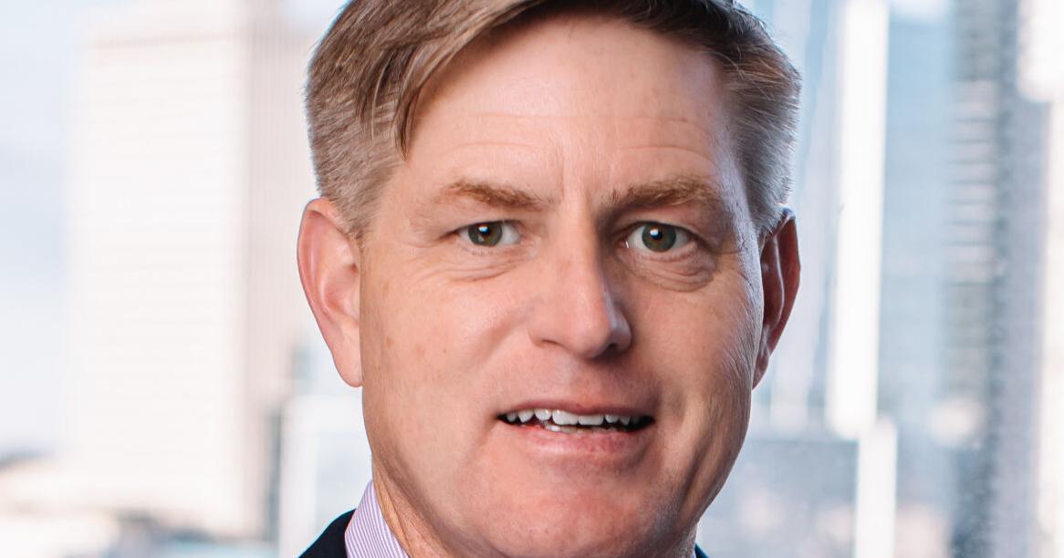 Fallon Company appoints chief development officer | Development ...