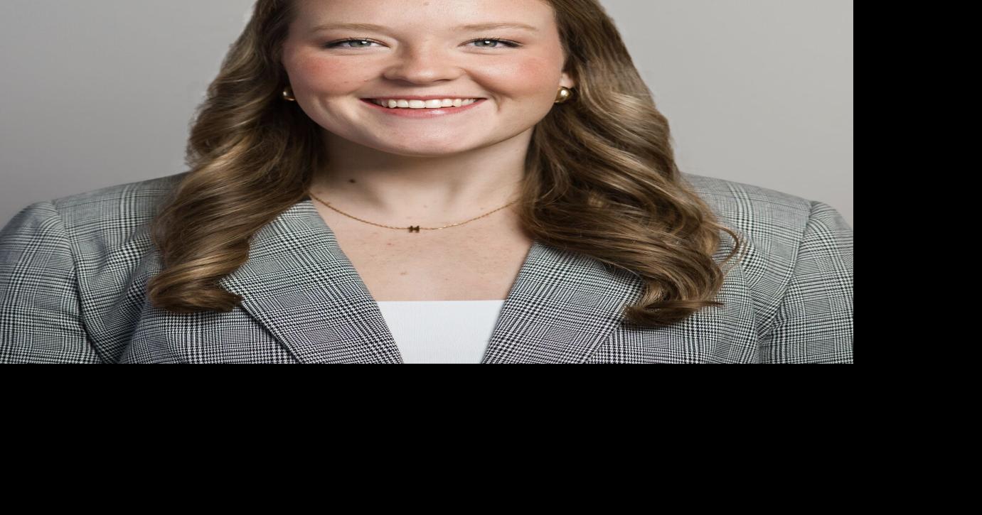 Local bankruptcy-focused law firm adds partner | Legal | nashvillepost.com