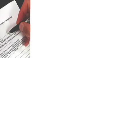 North Davidson County property eyed for project | Development ...