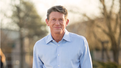 Randy Boyd running for governor | Elections | nashvillepost.com