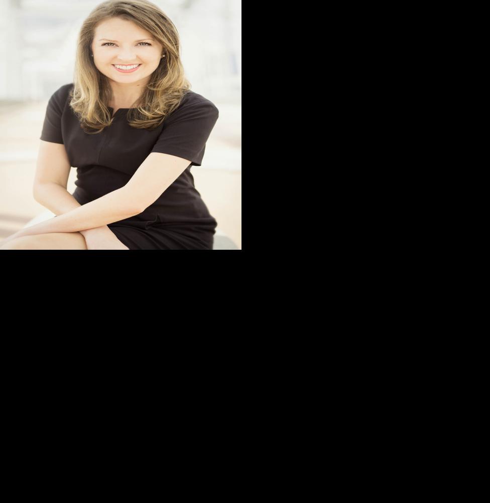 Of Note: 7 July 2021 | People | nashvillepost.com