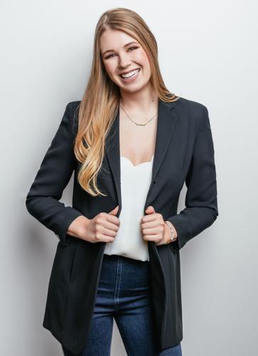 On the Move: March 26, 2024 | People | nashvillepost.com